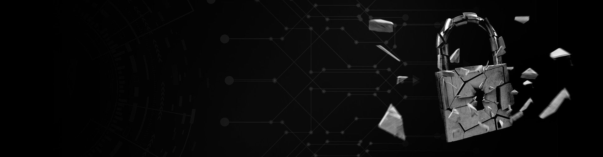 10 Data Security Worst Practices and How They Could Lead to Data Breaches