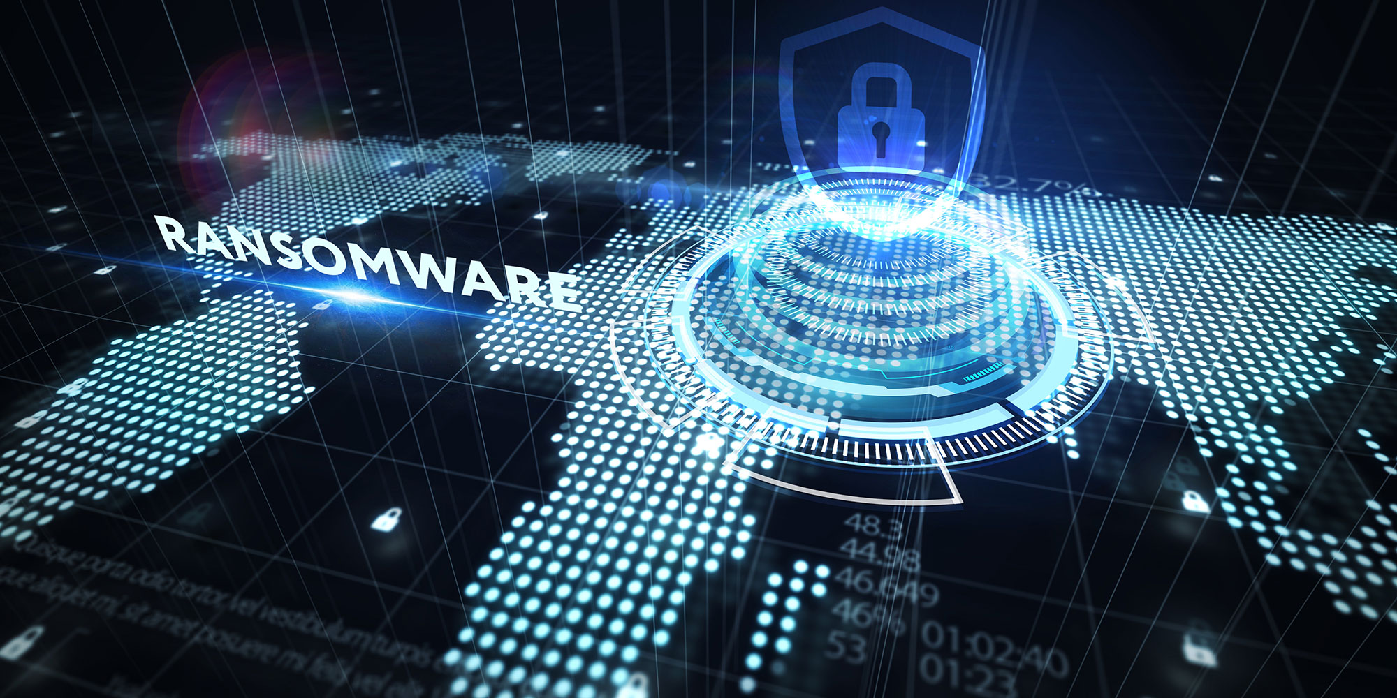 Building and Sustaining an Effective Ransomware Defense Strategy | Fortra