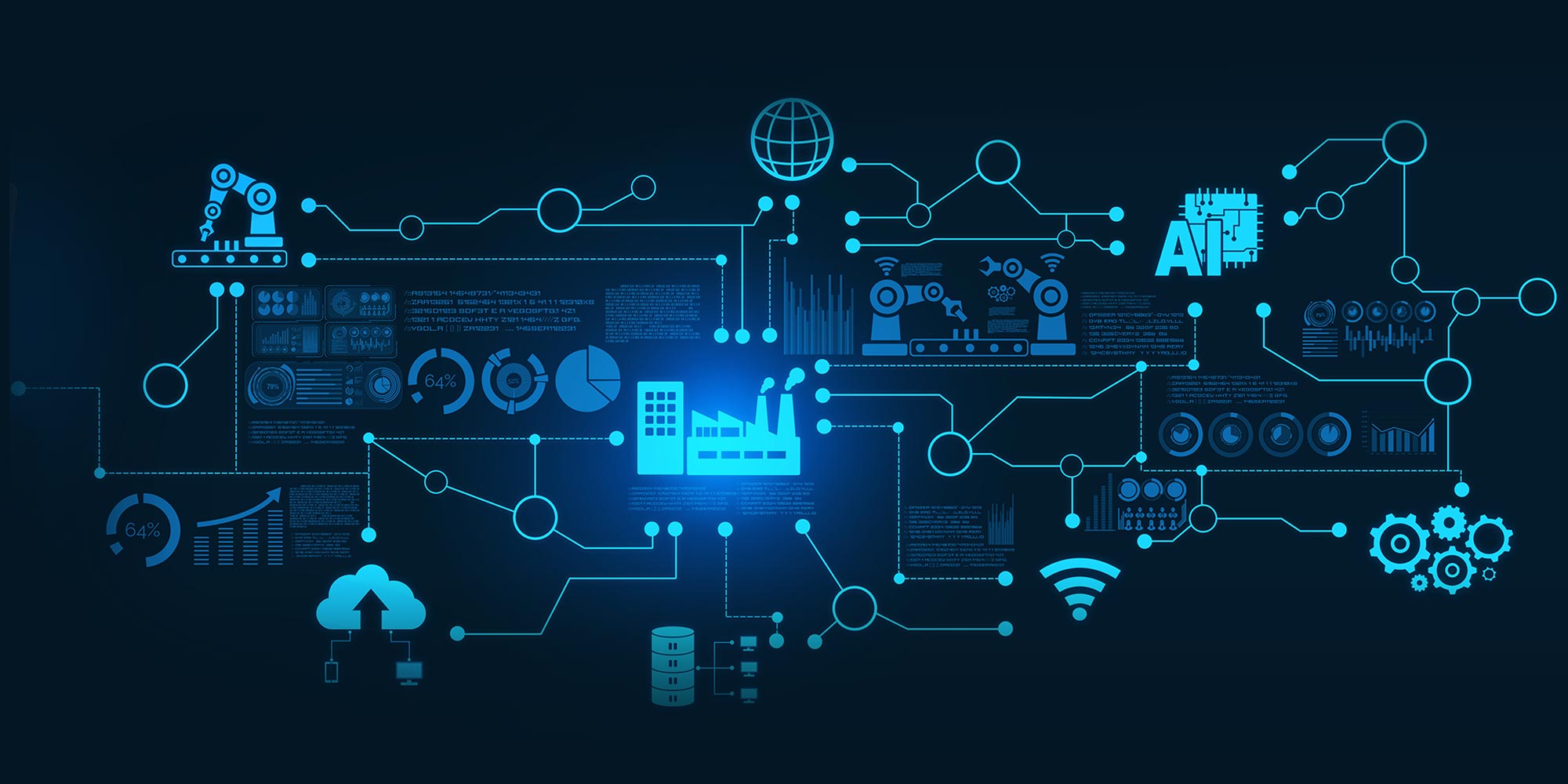 Process Automation Process Automation