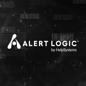 Alert Logic Brings Comprehensive MDR Coverage to Fortra | Fortra