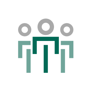 About Fortra | Your Cybersecurity Ally | IT Management Software and ...