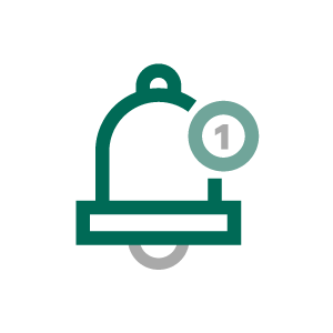 About Fortra | Your Cybersecurity Ally | IT Management Software and ...