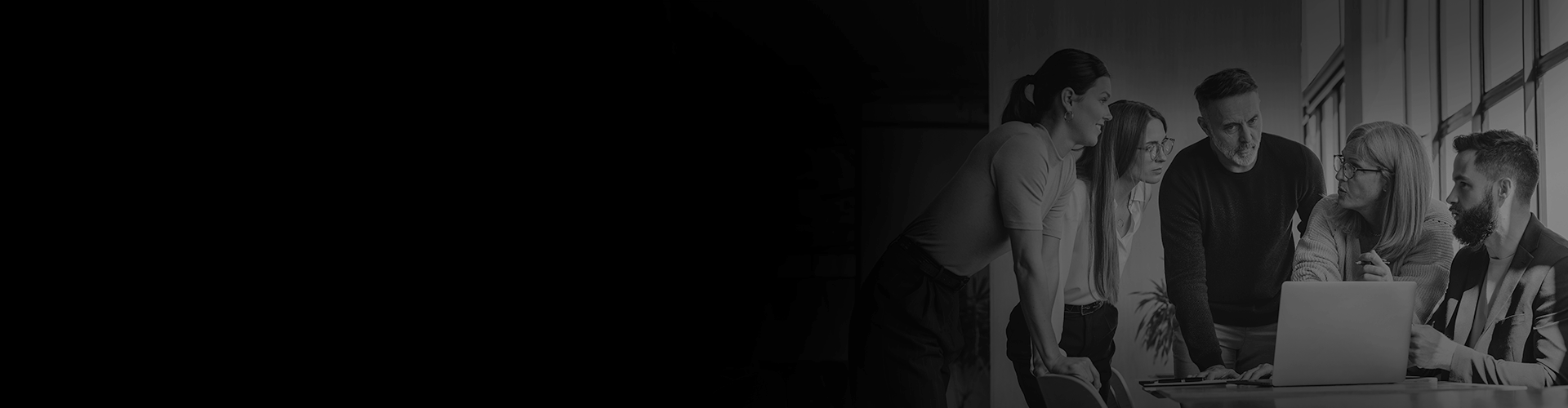 Get Custom Pricing | Fortra