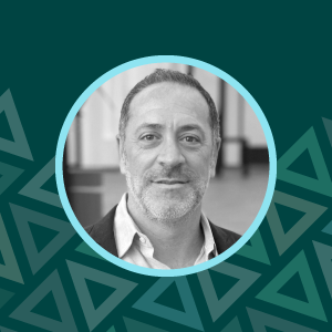 Fortra Names Matthew Schoenfeld President | Press Release