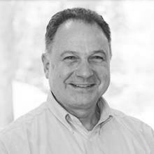 John Racine | Fortra