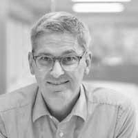 Mike Devine | Fortra