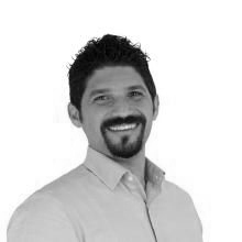 Paolo Cappello | Fortra