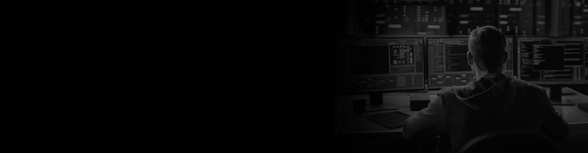 Network Mapping Overview | What, Why, & How | Fortra