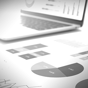 How Fortra Supports the Zero Trust Journey