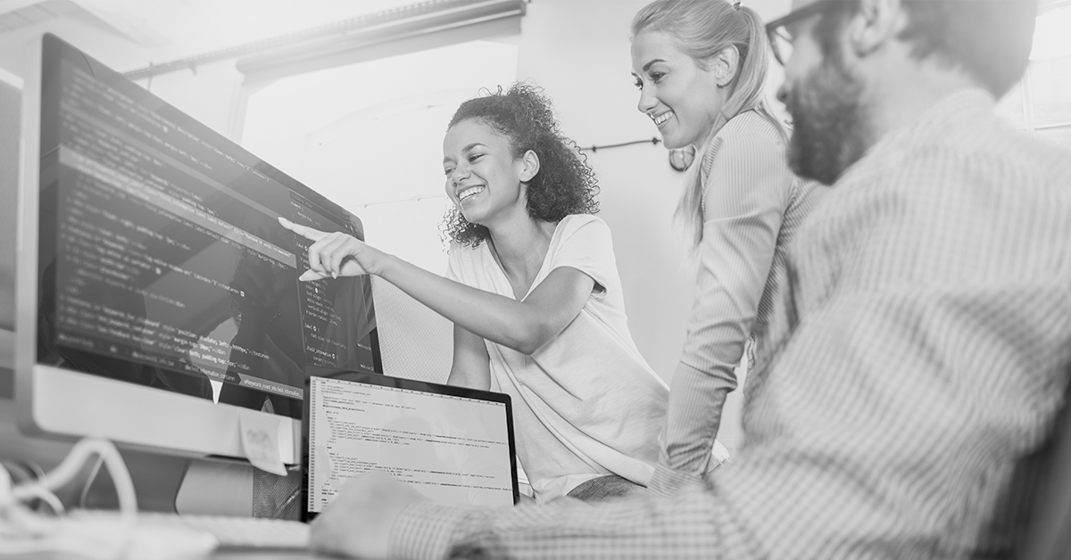 The Pros And Cons Of Scripting
