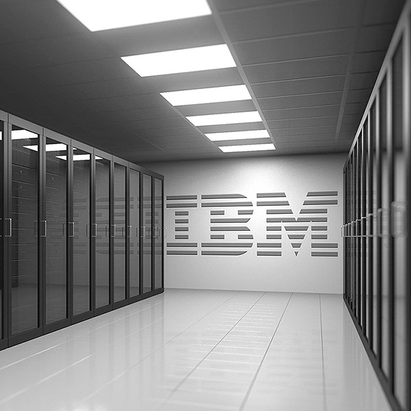 IBM i History and Timeline – System/38 to AS/400 to IBM i