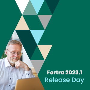 Fortra Announces Product Release Day 2023.1 | Press Release