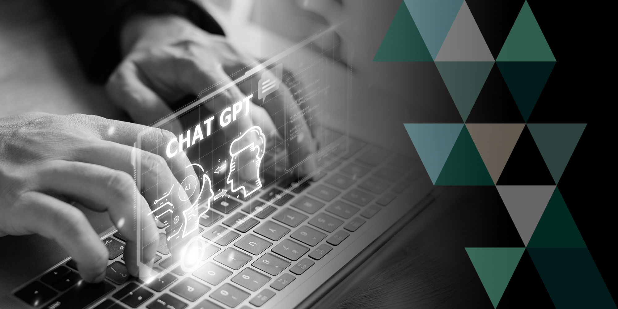 ChatGPT: Understanding and Mitigating the Cybersecurity Risks | Fortra Blog ChatGPT: Understanding and Mitigating the Cybersecurity Risks | Fortra Blog
