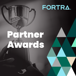Fortra Announces Winners of 2022 Global Partner Awards | Press Release