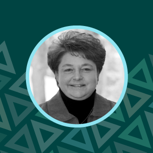 Renee Ritter: Advocate Fortra’s Global Partners | Fortra