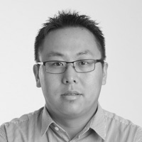 Johnny Yang's Instagram, Twitter & Facebook on IDCrawl