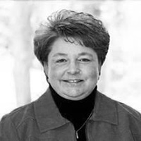 Renee Ritter | Fortra