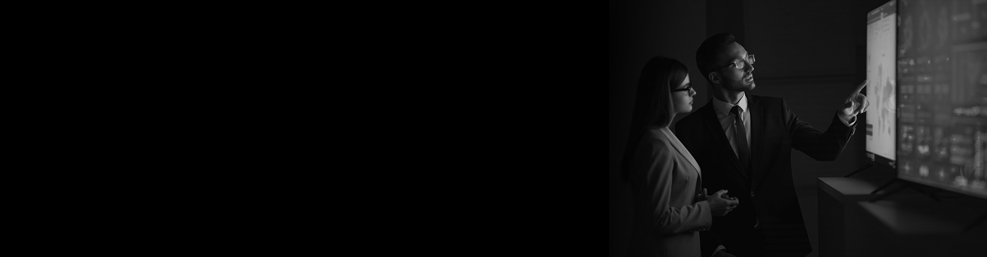 Market-Leading Data Protection Solutions | Fortra Market-Leading Data Protection Solutions | Fortra