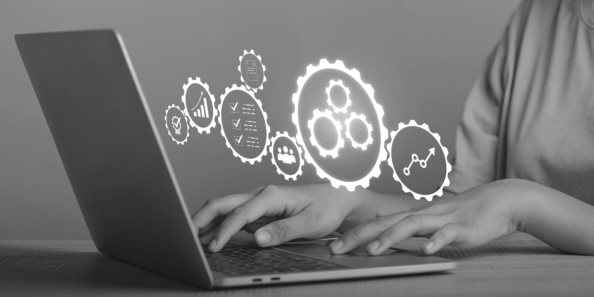 Automate Rpa Automation Software Fortras Automate
