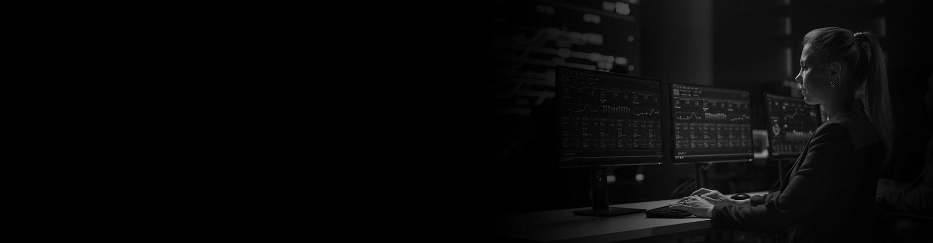 Zero Trust 101: A Guide to Zero Trust Security | Fortra Blog