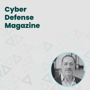 Cyber Defense Magazine: Fortra’s Best-in-Class Cybersecurity Portfolio