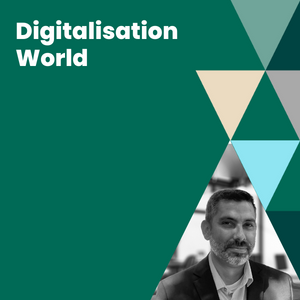 Digitalisation World: The Role of Generative AI in Cybersecurity