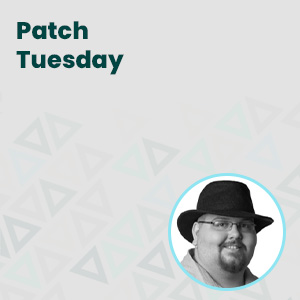 Patch Tuesday Update November 2023 | Fortra