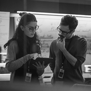 How Managed Security Services Keep Your Business Safe | Fortra Blog