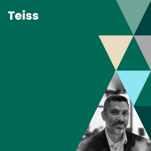 Teiss: Generative AI Is a Double-Edged Sword