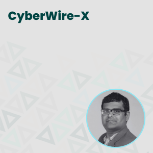 CyberWire-X: Examining the Current State of Security Orchestration