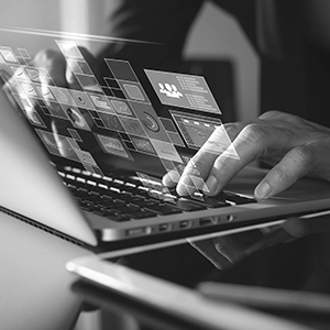 Fortra Announces Replacement for Db2 Web Query | Press Release