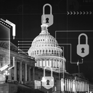 The Changing Role of Government in Cybersecurity | Fortra Blog