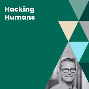 Hacking Humans: Unmasking the Deceptive