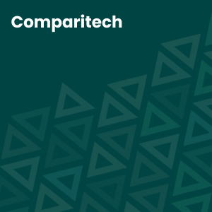 Comparitech: The Best Data Protection Training Tools for Employees