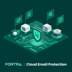 Fortra's Cloud Email Protection Combats Advanced Threats | Fortra