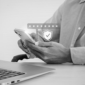 Think Like a Hacker to Identify Cybersecurity Blind Spots | Fortra