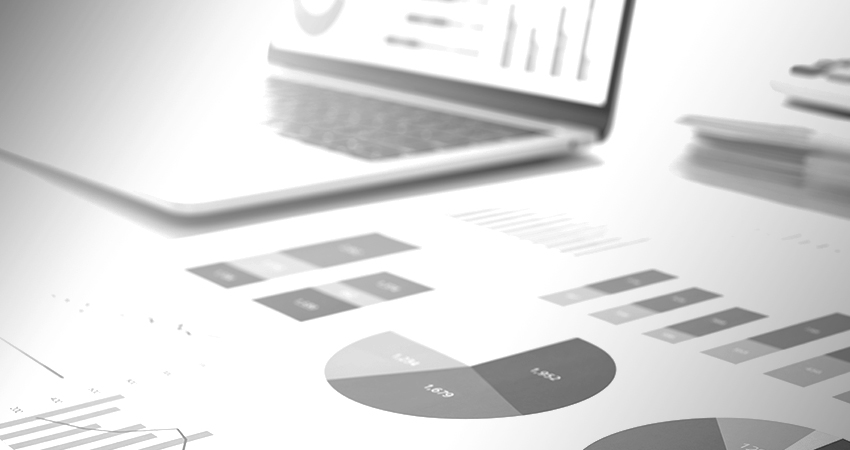 Fortra Data Classification Reporting Server | Fortra Data ...