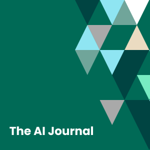 The AI Journal: From Criminal Pastime to Cybersecurity Tool