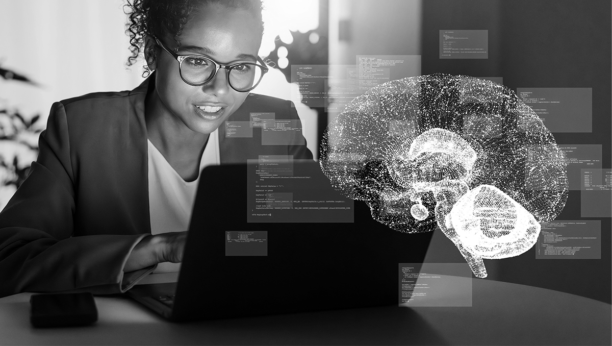 How Fortra's Data Classification Suite Leverages AI | Fortra