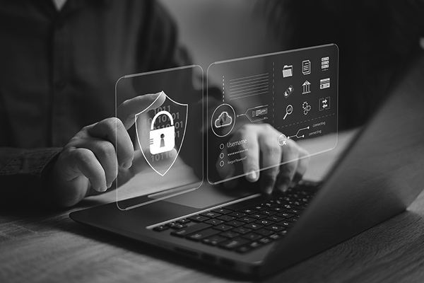 Secure Sensitive Data Everywhere It Goes | Fortra