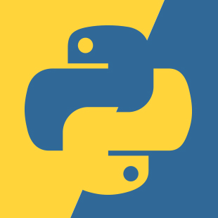 Python Website Automation Pros & Cons | Fortra
