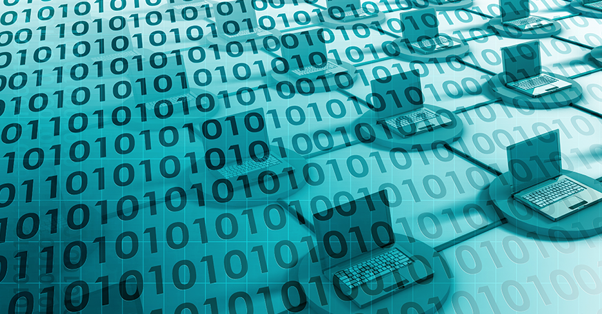 5 Steps to Streamline Your Network Monitoring Process