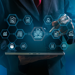 Digitally Transform Your Document Processes | Fortra