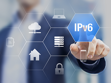 11 Things To Know About IPv6 Transitions | Fortra