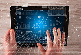 Benefits of Remote Network Monitoring | Fortra