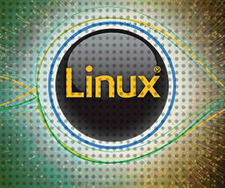 Linux on Power Systems and Automate Schedule: Why They Work Together