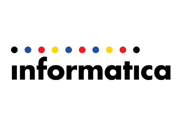 Informatica Cloud Integration = Powerful Enterprise Job Scheduling