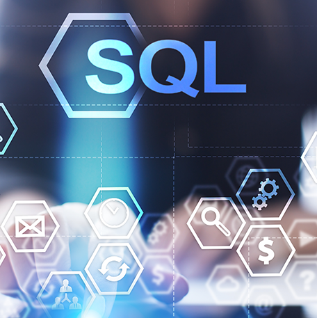 Beyond SQL FAQ | Article | Fortra
