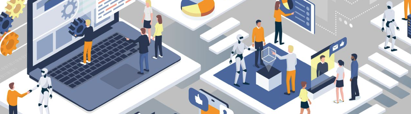 Business Process Automation Software | Benefits of BPA | Fortra Business Process Automation Software | Benefits of BPA | Fortra