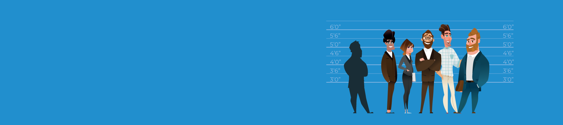 Security Watch List eBook | Fortra